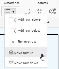 About Axiell Collections