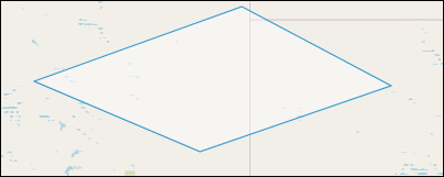 Map View and working with geolocation fields